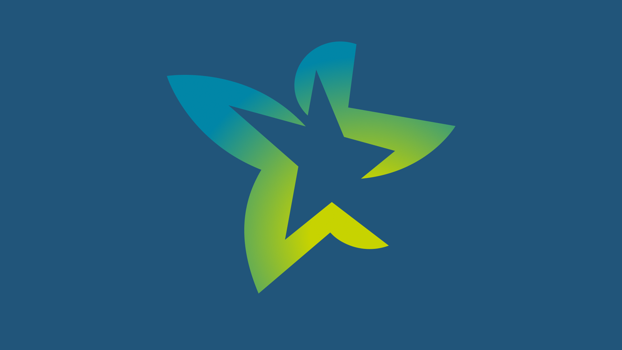 Corporate platform RoyalHaskoningDHV